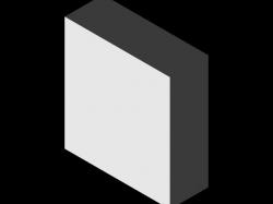 ats 3D Models | Page 1 | STLFinder