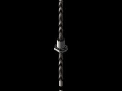 ball screw 3D Models | Page 1 | STLFinder