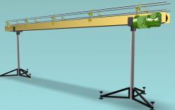 dibujar banda v solidworks 3D Models | Page 1 | STLFinder