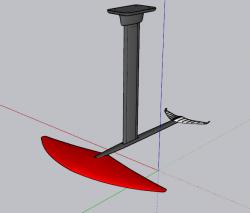 necesse bat wing 3D Models | Page 1 | STLFinder