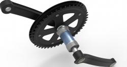 bottom hole assembly 3D Models | Page 1 | STLFinder