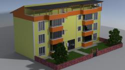 bina printing 3d models 【 STLFinder