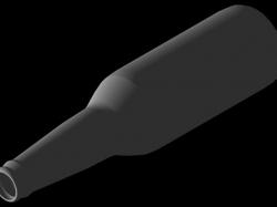 botella stor deadpool 3D Models | Page 1 | STLFinder