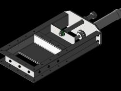 modern guillotine 3D Models | Page 1 | STLFinder