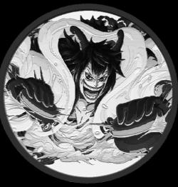 caesar clown one piece 3d models 【 STLFinder