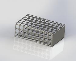 chasty cage 3D Models | Page 1 | STLFinder