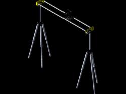 camera slider 3D Models | Page 1 | STLFinder