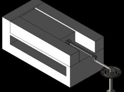 can crushing machine 3D Models | Page 1 | STLFinder