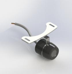 reverse camera 3D Models | Page 1 | STLFinder