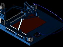 cartesian plan 3D Models | Page 1 | STLFinder