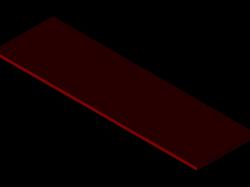 robot files 3D Models | Page 1 | STLFinder