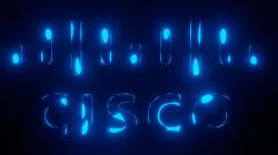 cisco logos 3D Models | Page 1 | STLFinder