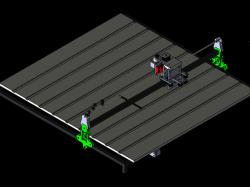 free cnc projects for beginners 3D Models | Page 1 | STLFinder