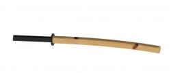 custom made bokken 3D Models | Page 1 | STLFinder