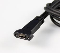 connector types 3D Models | Page 1 | STLFinder