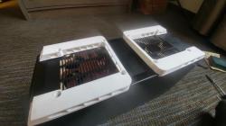 dancases 3D Models | Page 1 | STLFinder