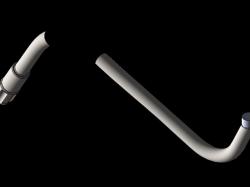 ya dd dz die 2d 3D Models | Page 1 | STLFinder