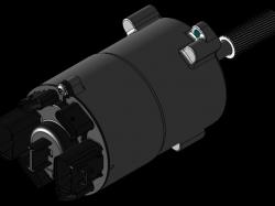 aa dd model | Page 1 | STLFinder