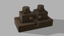 mkb 42 3D Models | Page 1 | STLFinder