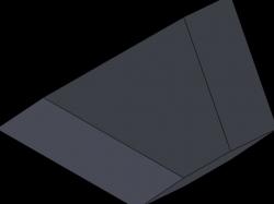 dgfg 3D Models | Page 1 | STLFinder