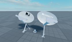 directv hd receiver models | Page 1 | STLFinder