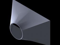 section 8 stl 3D Models | Page 1 | STLFinder