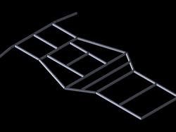 drift kart build 3D Models | Page 1 | STLFinder