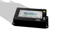 elite power solutions 3D Models | Page 1 | STLFinder