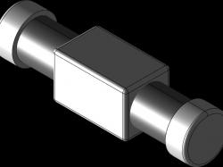 emi filter model dt3 m010d | Page 1 | STLFinder