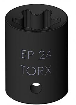 ep24 socket 3D Models | Page 1 | STLFinder