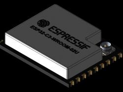 esp32 c3 cad lines 3D Models | Page 1 | STLFinder