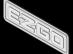 ezgo 3d print | Page 1 | STLFinder