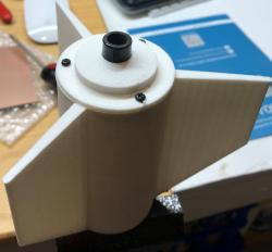 tarc 21 3d models 【 STLFinder