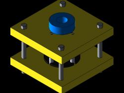 19ef fixture assembly 3D Models | Page 1 | STLFinder