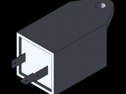 shadowtech flasher 3D Models | Page 1 | STLFinder