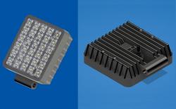 fog light 3D Models | Page 1 | STLFinder