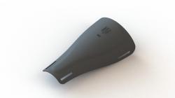 tactical forearm guards 3D Models | Page 1 | STLFinder