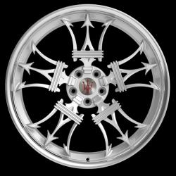 forged 3D Models | Page 1 | STLFinder