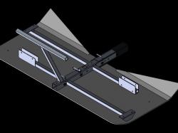 tesla bike rack model y | Page 1 | STLFinder