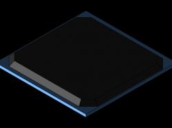 arcade fpga 3D Models | Page 1 | STLFinder