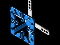 froli sleep systems 3D Models | Page 1 | STLFinder