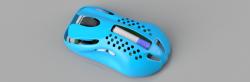 gaming mouse shell 3D Models | Page 1 | STLFinder