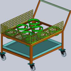 movement called material turn nfts 3D Models | Page 1 | STLFinder