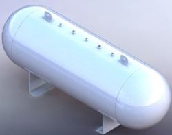 glp 500 3D Models | Page 1 | STLFinder