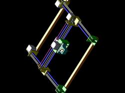 grbl settings 3d models 【 STLFinder