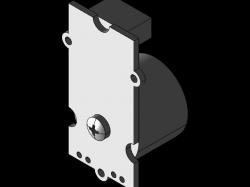 grove gulrotmuffins 3D Models | Page 1 | STLFinder