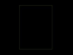 cad hardware 3D Models | Page 1 | STLFinder