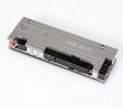 400w 3D Models | Page 1 | STLFinder