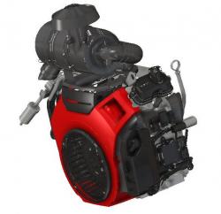 honda igx800 3D Models | Page 1 | STLFinder