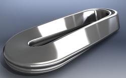 impossible shape 3D Models | Page 1 | STLFinder